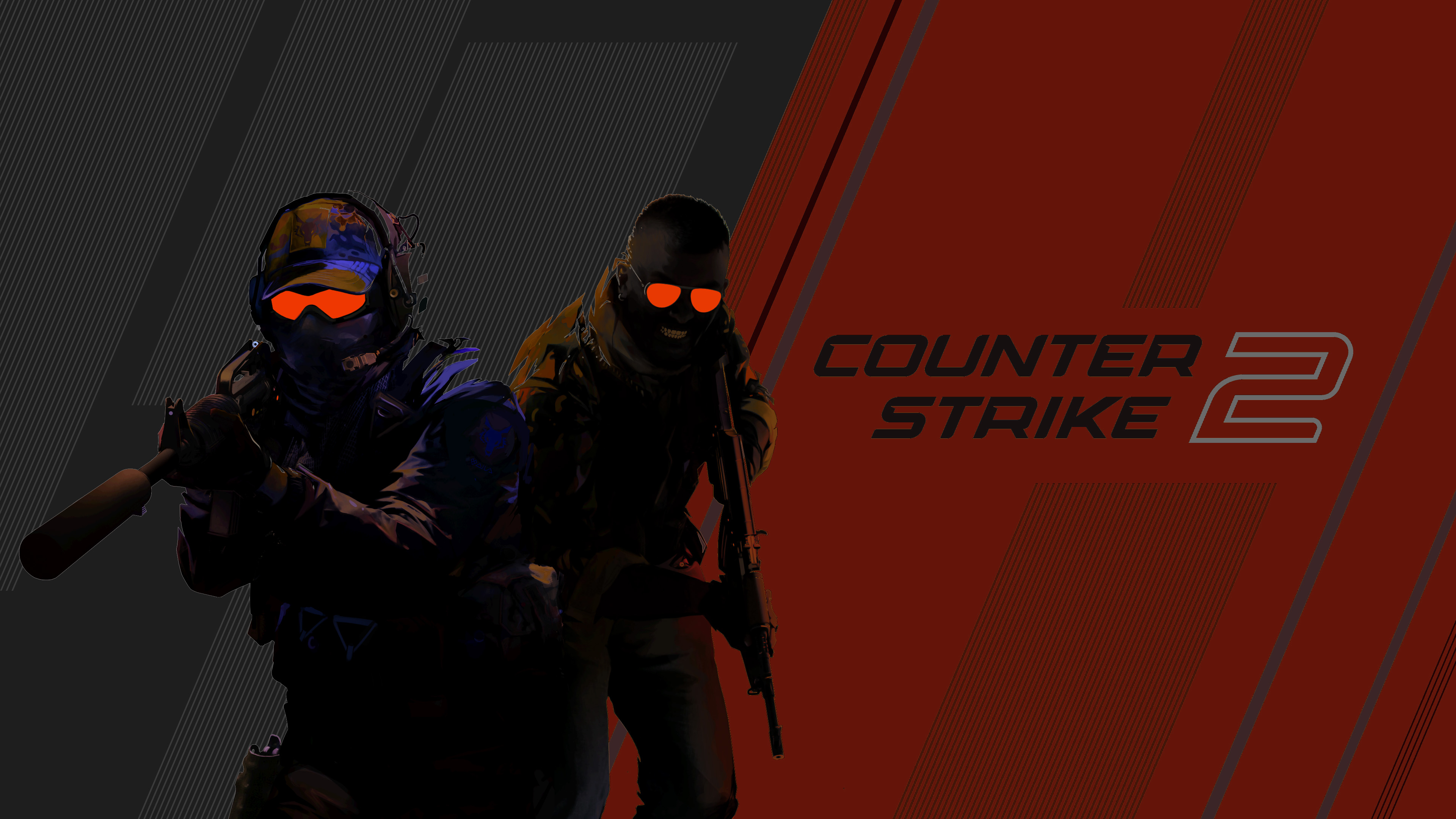 CS2 JailBreak is here! - FUNPLAY.pro